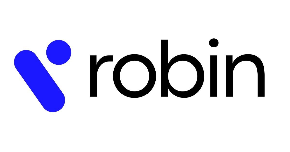 Robin vs Rezi: Honest Review, Pricing & Best Alternative (2026)